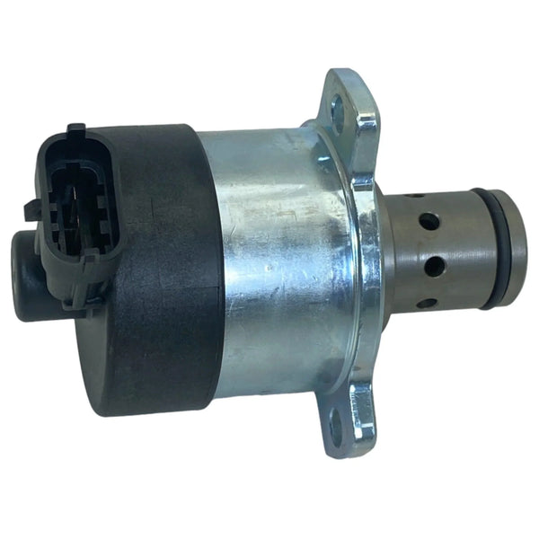 Dde-A0000900069 OEM Detroit Diesel Fuel Meter Dd13 Dd15 Dd16 2007 - 20 ...