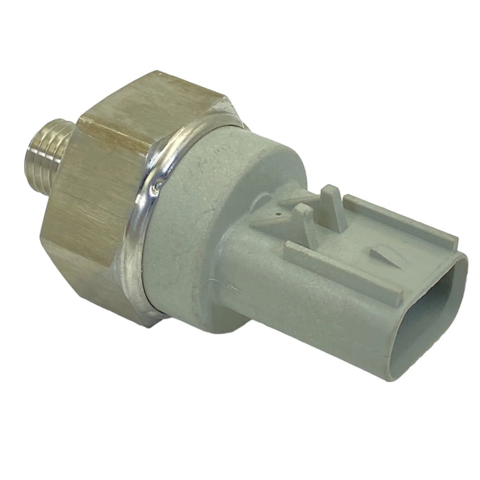 Dde A4721530728 Genuine Detroit Diesel Pressure Sensor — ADVANCED TRUCK ...