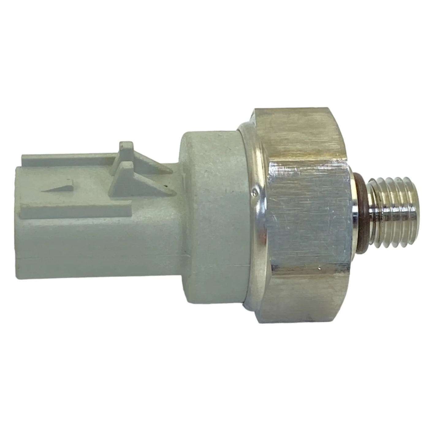 Dde A4721530728 Genuine Detroit Diesel Pressure Sensor — ADVANCED TRUCK ...
