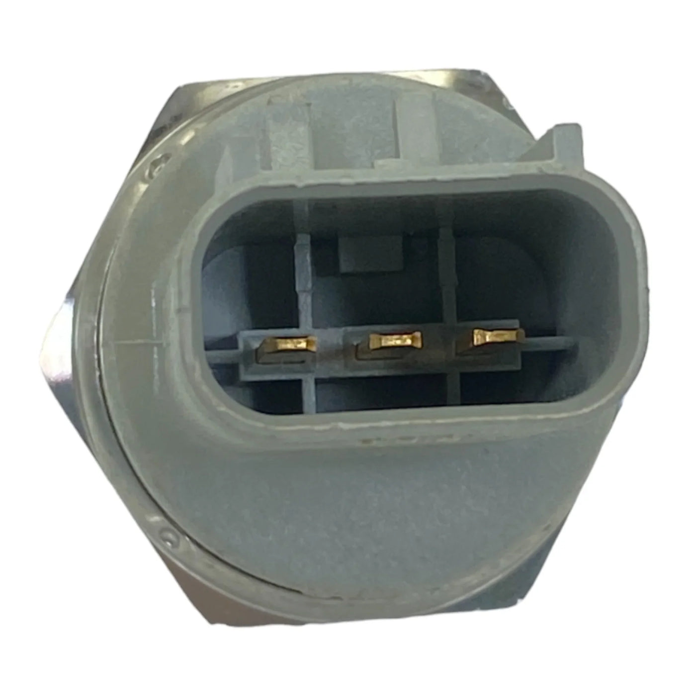 Dde A4721530728 Genuine Detroit Diesel Pressure Sensor — ADVANCED TRUCK ...