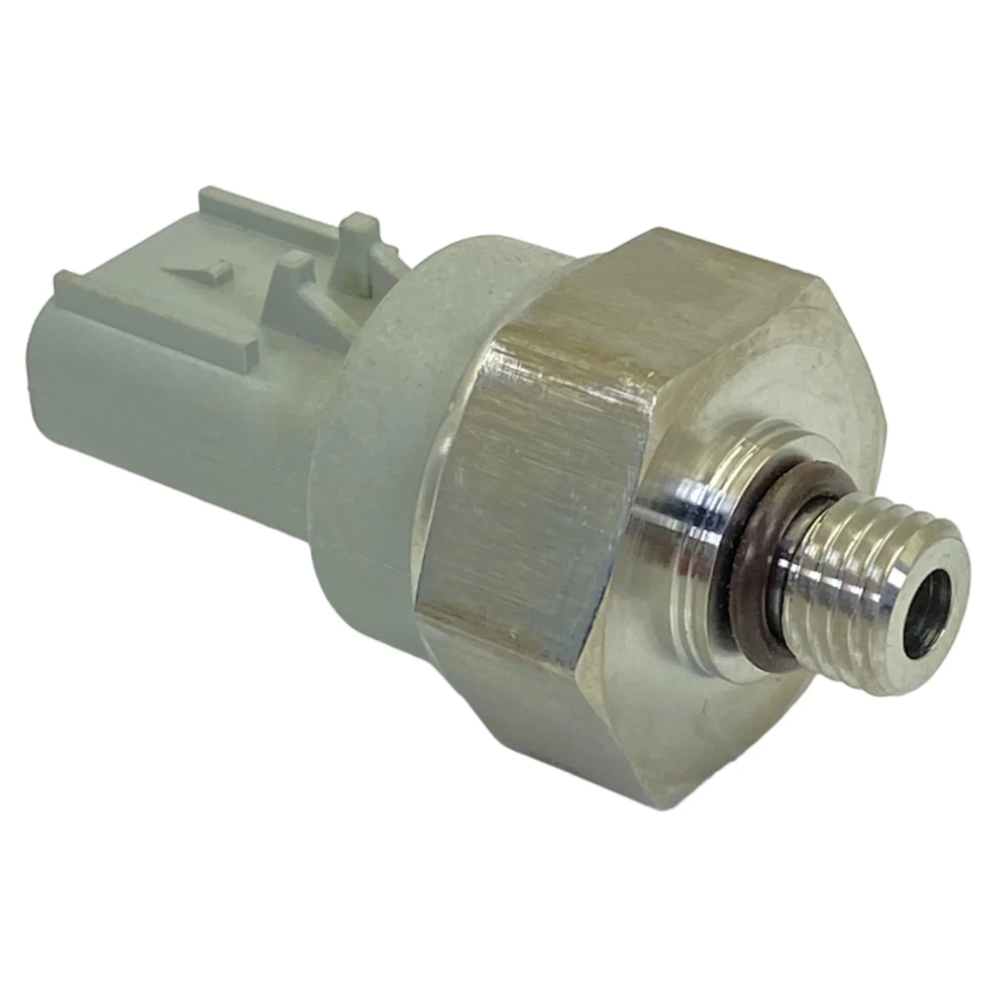 Dde A4721530728 Genuine Detroit Diesel Pressure Sensor — ADVANCED TRUCK ...