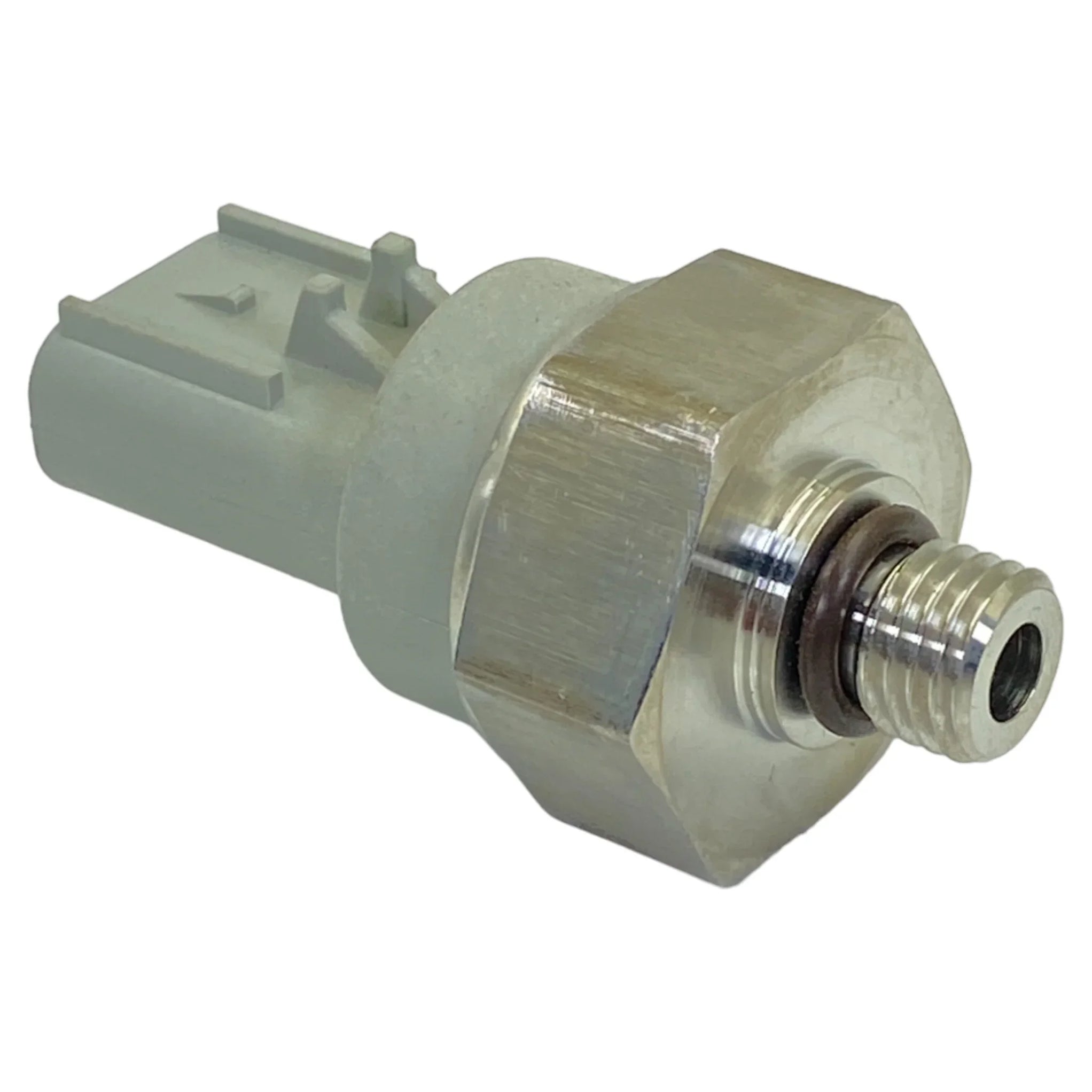 Dde A4721530728 Genuine Detroit Diesel Pressure Sensor — ADVANCED TRUCK ...