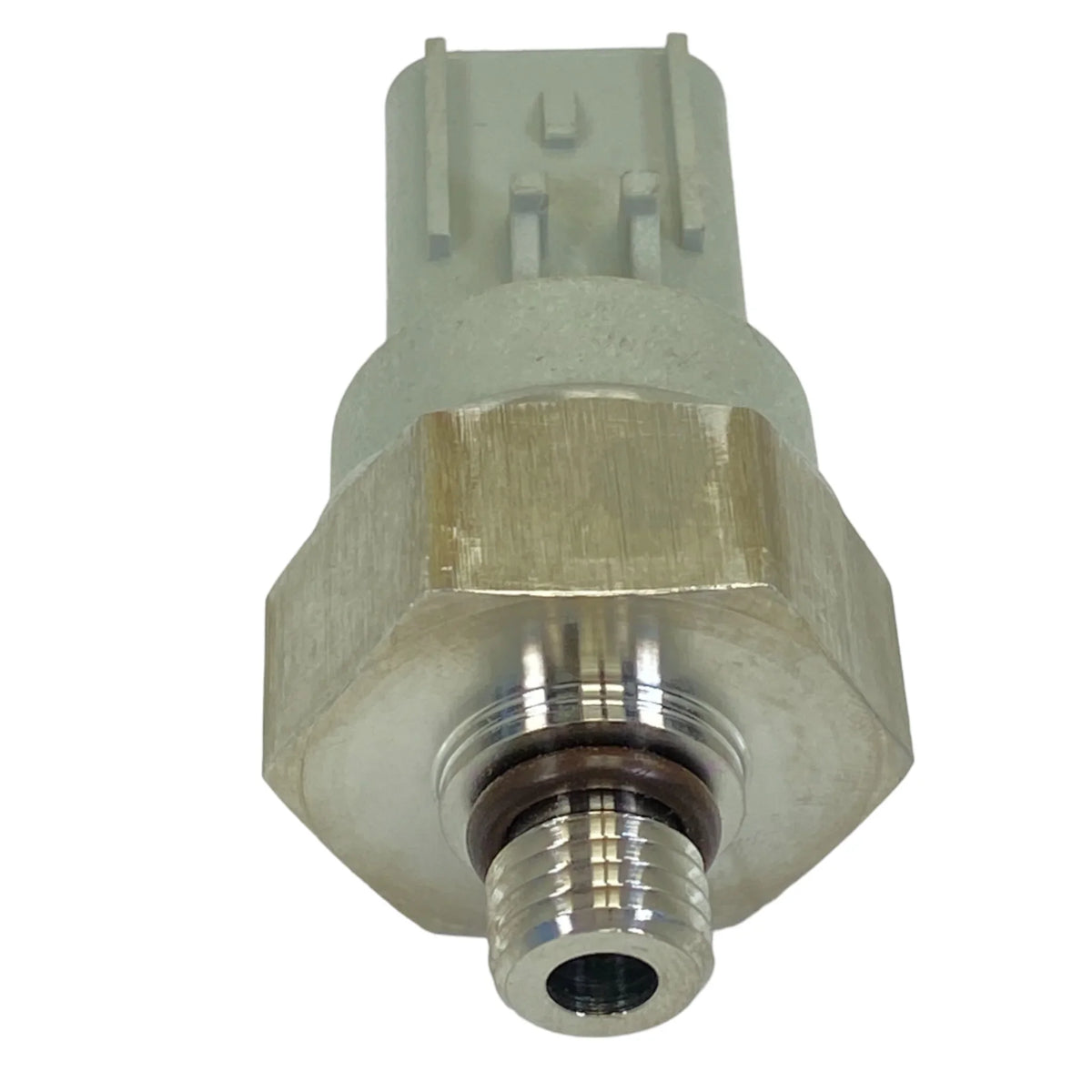 Dde A4721530728 Genuine Detroit Diesel Pressure Sensor — ADVANCED TRUCK ...