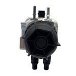 DDE EA0011400678 Genuine Freightliner DEF Pump – ADVANCED TRUCK PARTS