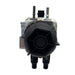 DDE EA0011400678 Genuine Freightliner DEF Pump – ADVANCED TRUCK PARTS