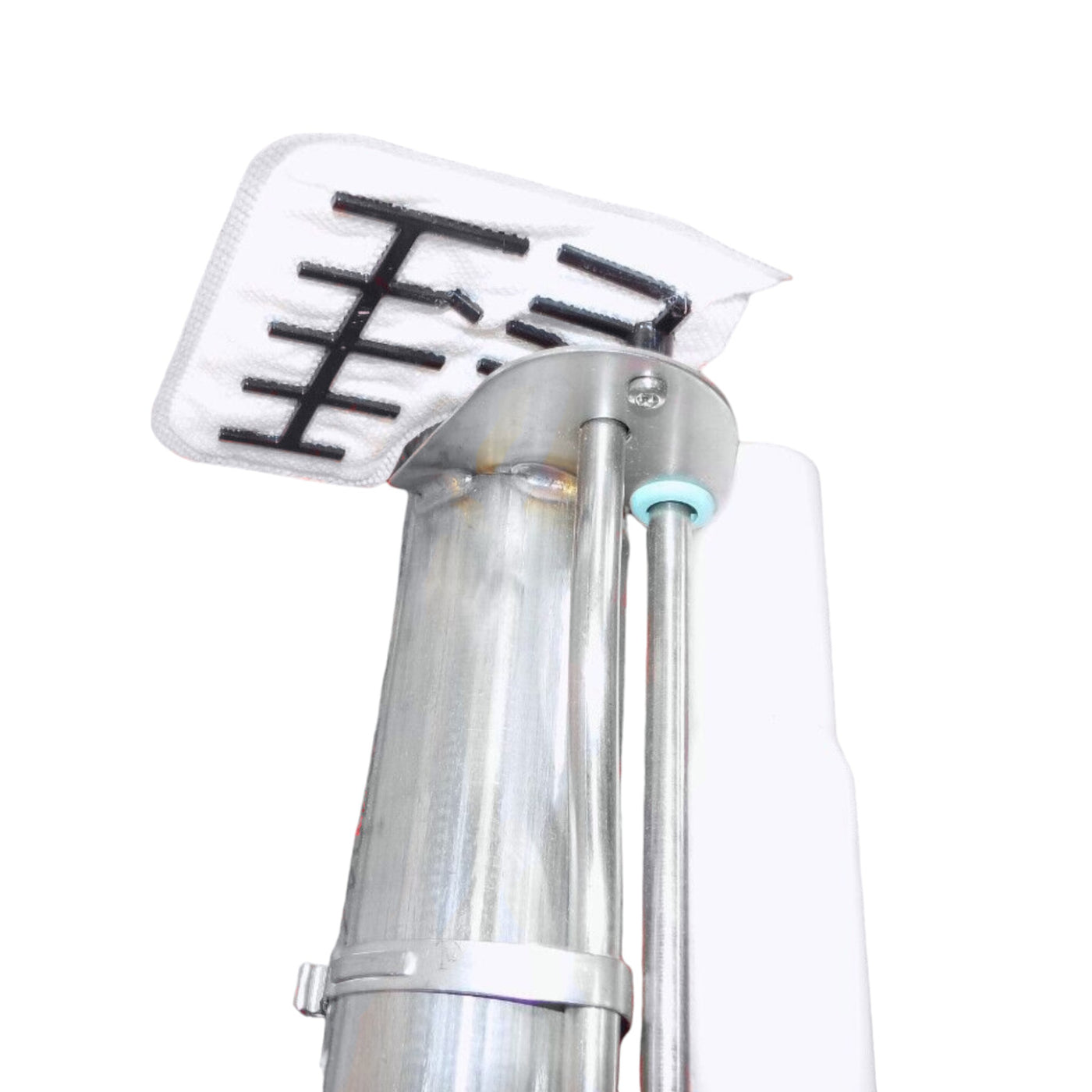 DM401-2206C765 Shaw Development DEF Multifunction Head Unit Gen 5 ...