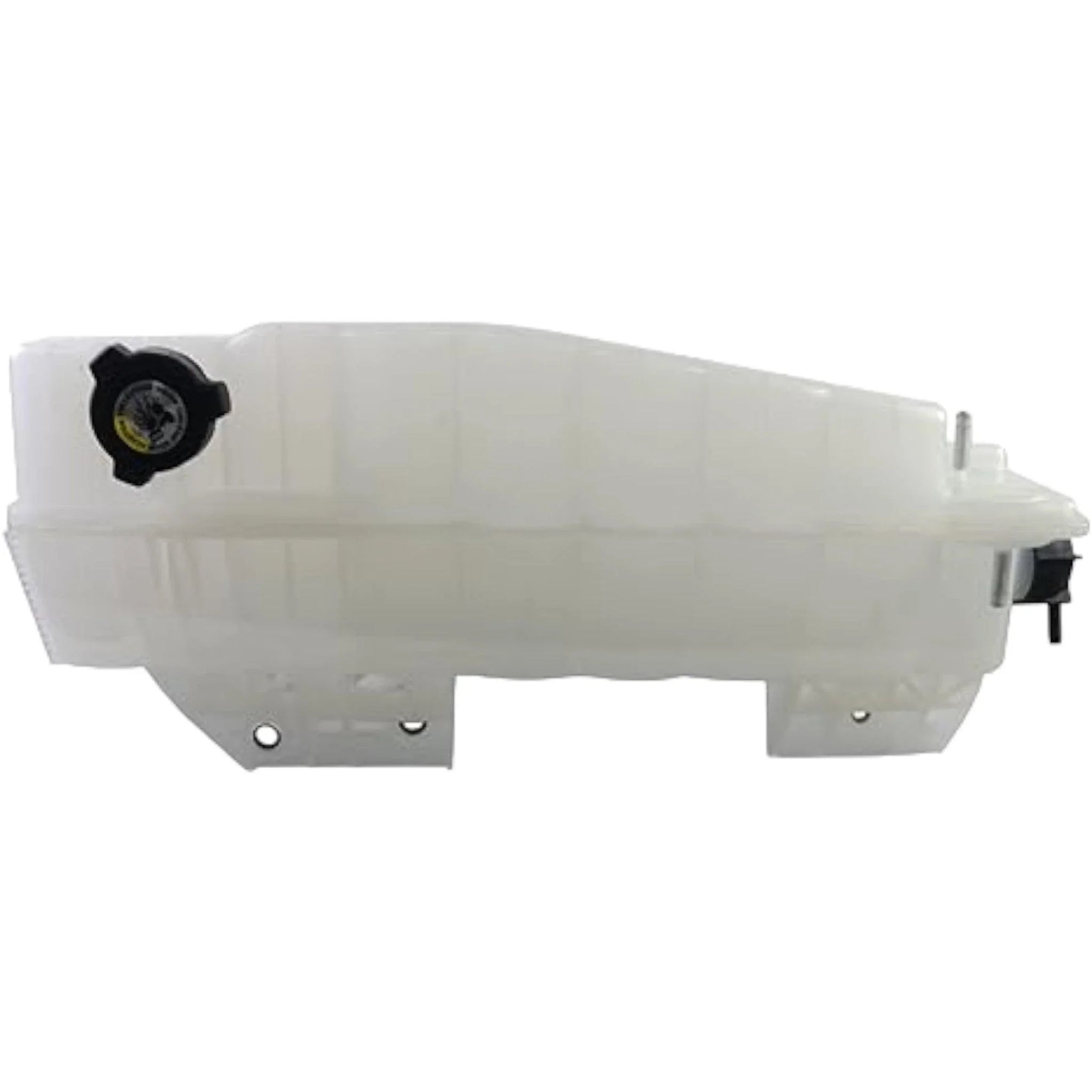 DR104004 Genuine Paccar Surge Tank Assembly — ADVANCED TRUCK PARTS