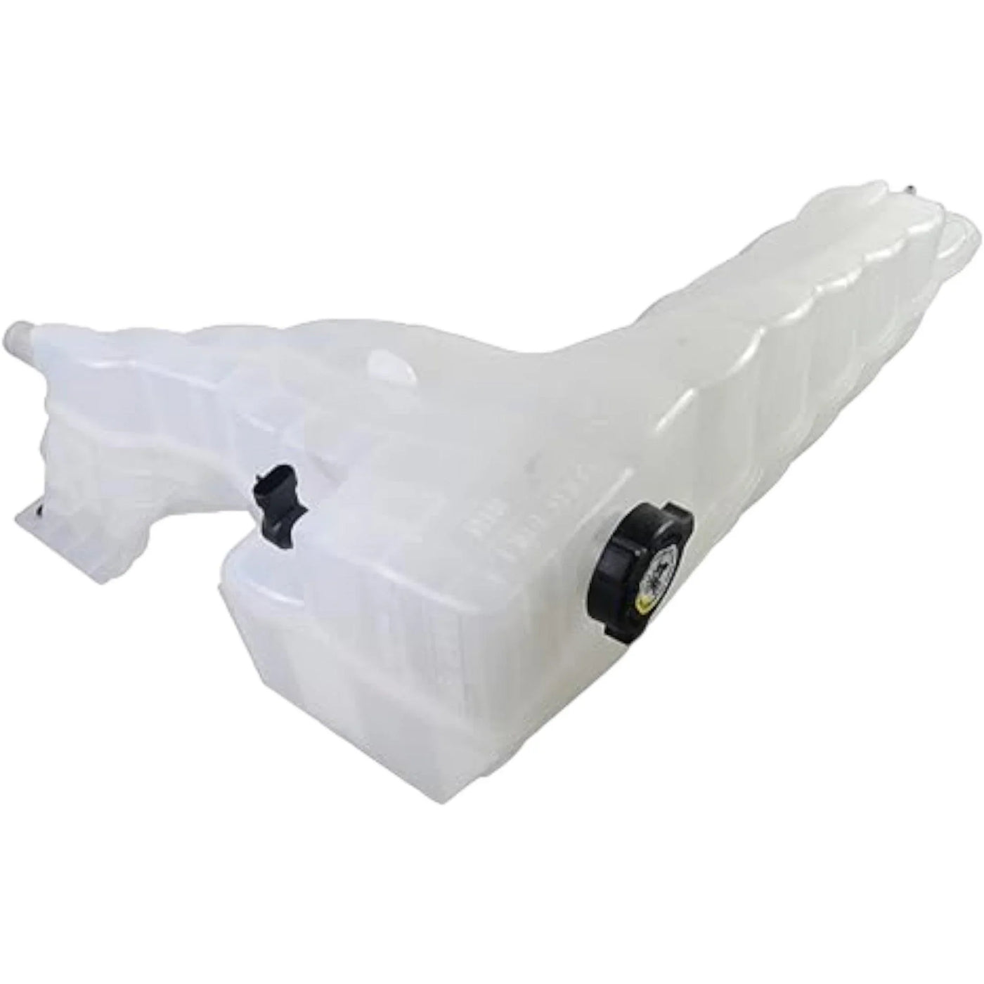 DR104004 Genuine Paccar Surge Tank Assembly — ADVANCED TRUCK PARTS