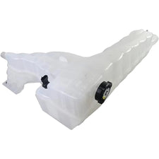DR104004 Genuine Paccar Surge Tank Assembly — ADVANCED TRUCK PARTS