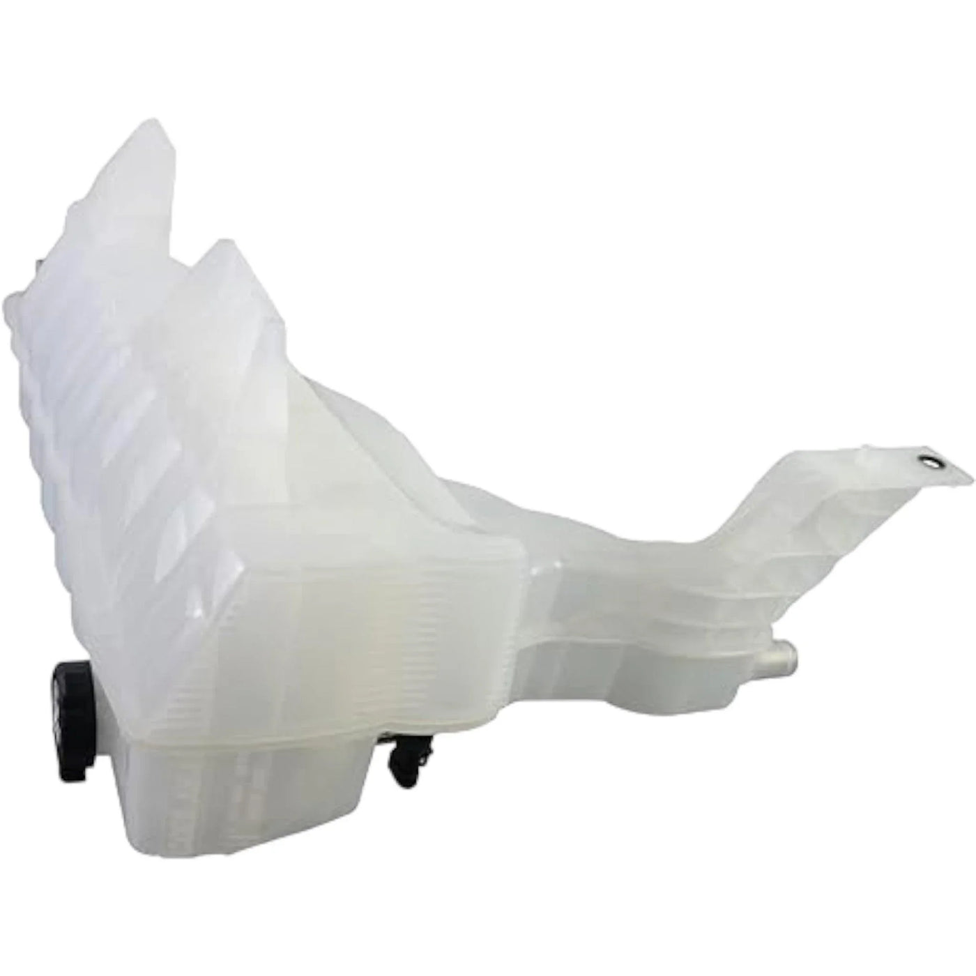 DR104004 Genuine Paccar Surge Tank Assembly — ADVANCED TRUCK PARTS