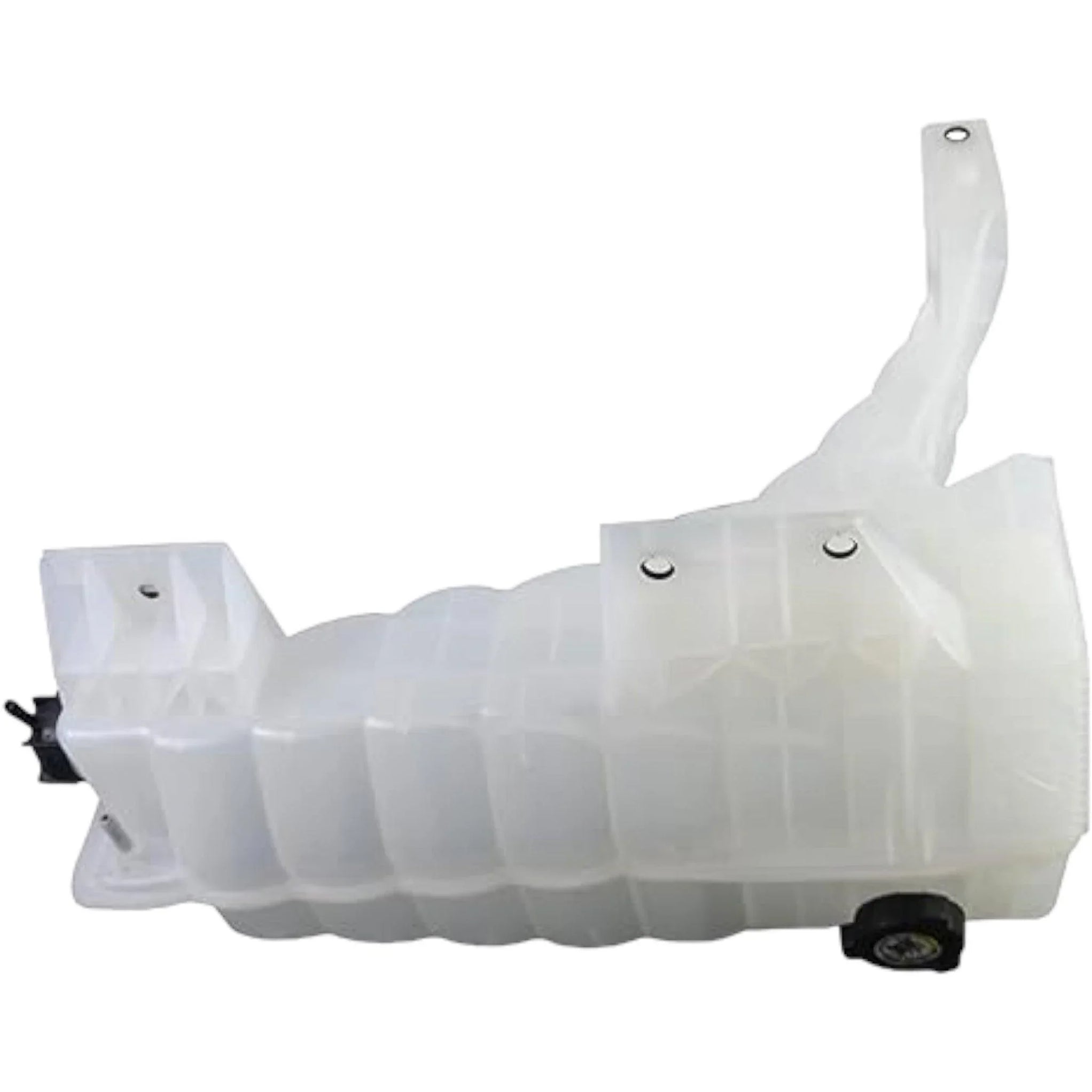 DR104004 Genuine Paccar Surge Tank Assembly — ADVANCED TRUCK PARTS