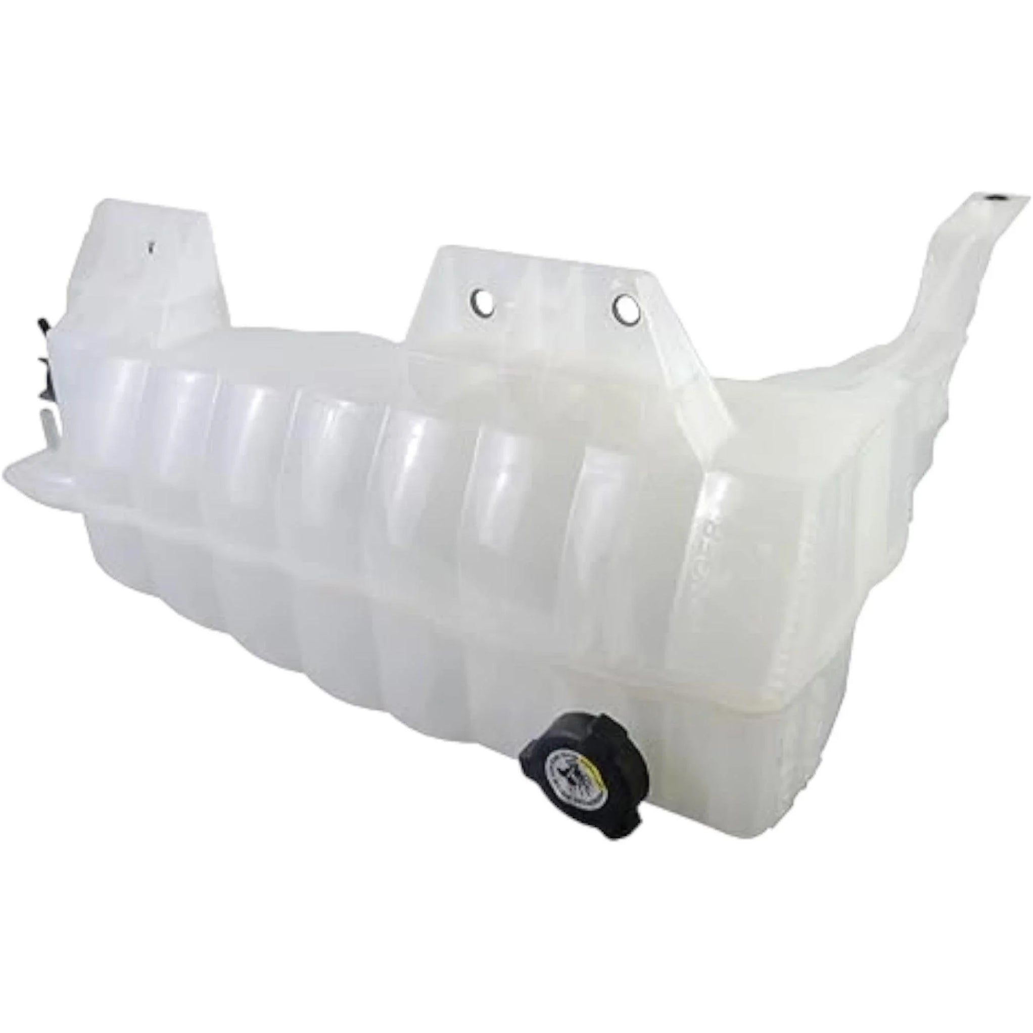 DR104004 Genuine Paccar Surge Tank Assembly — ADVANCED TRUCK PARTS