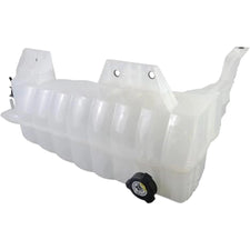 DR104004 Genuine Paccar Surge Tank Assembly — ADVANCED TRUCK PARTS