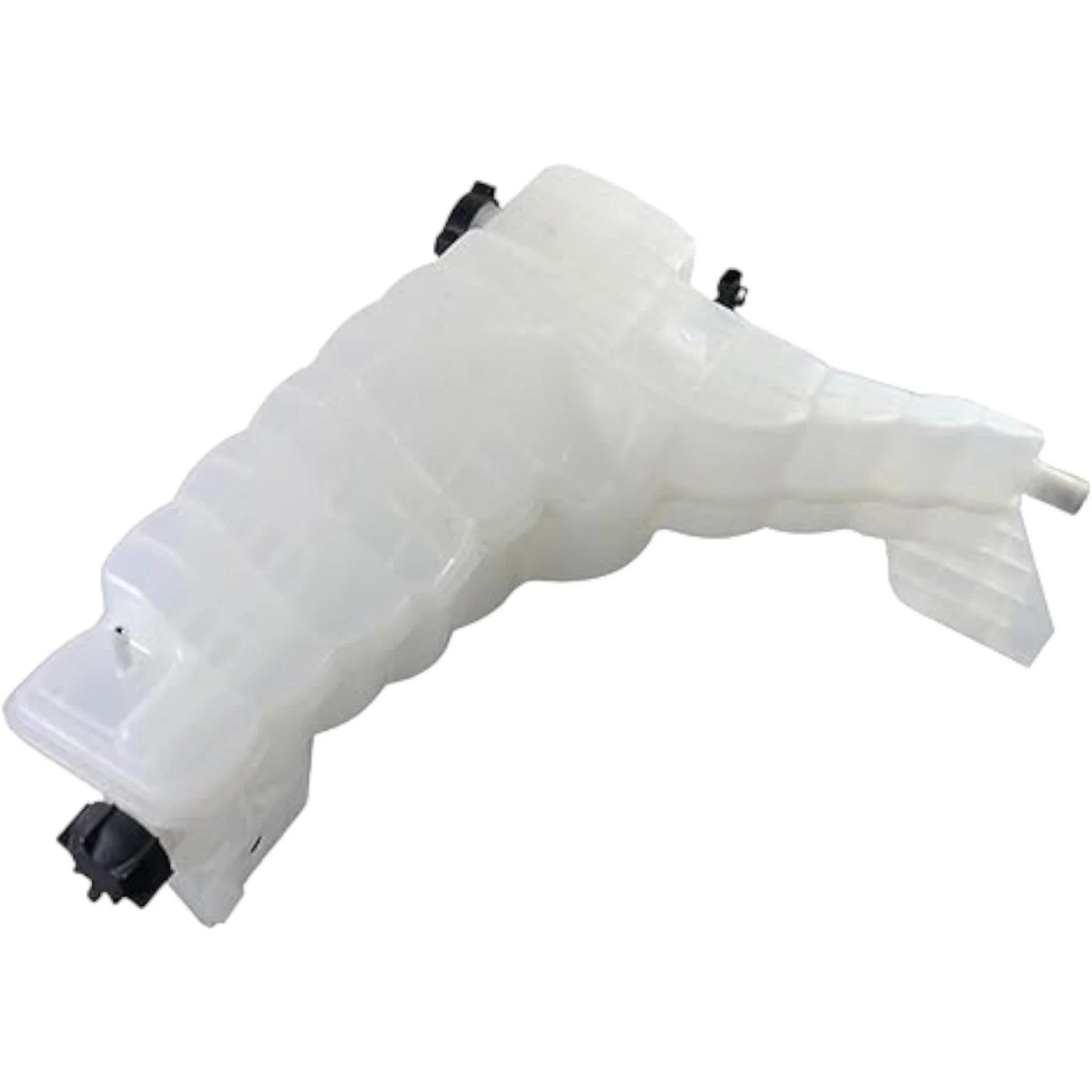 DR104004 Genuine Paccar Surge Tank Assembly — ADVANCED TRUCK PARTS