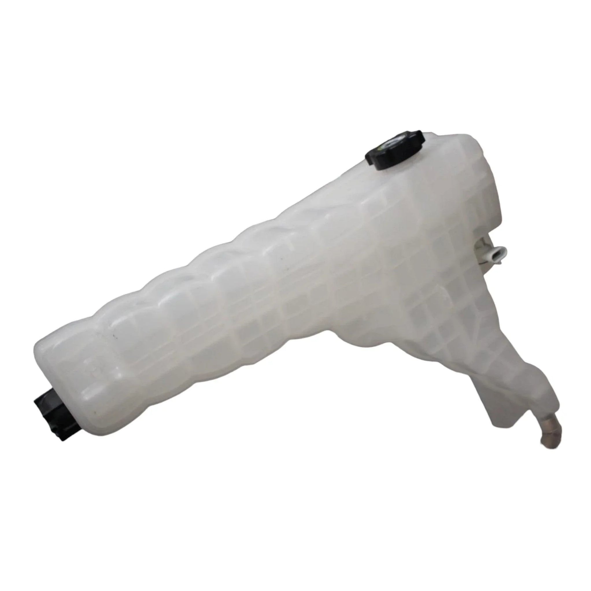 DR104004 Genuine Paccar Surge Tank Assembly — ADVANCED TRUCK PARTS