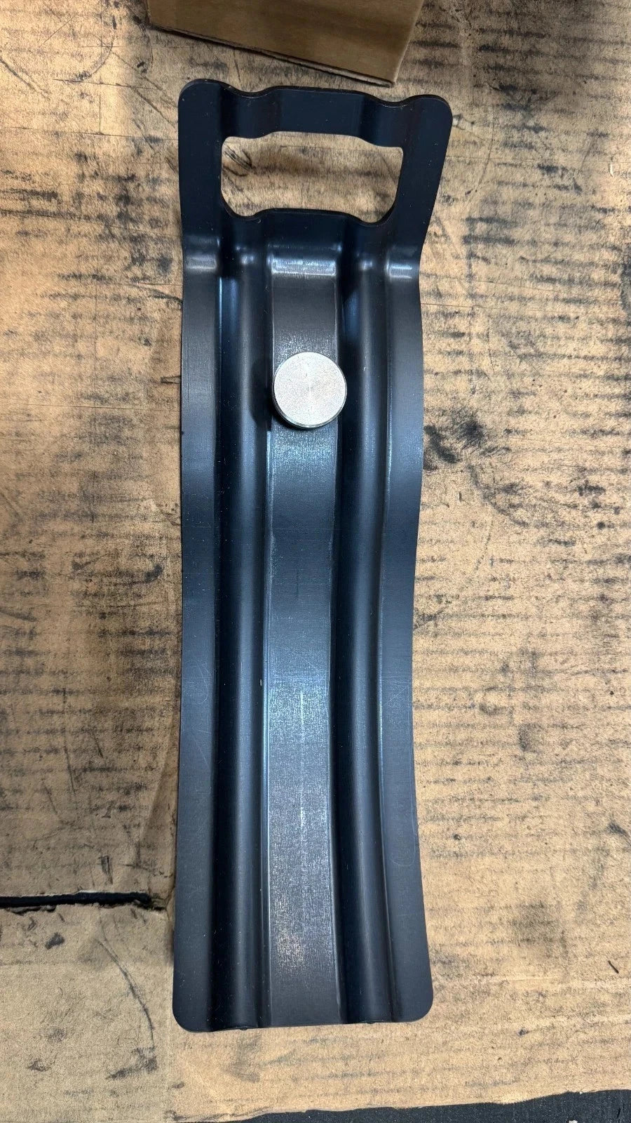 DSN0ATZ23006 Genuine Detroit Diesel DPF Diesel Particulate Filter Alig ...