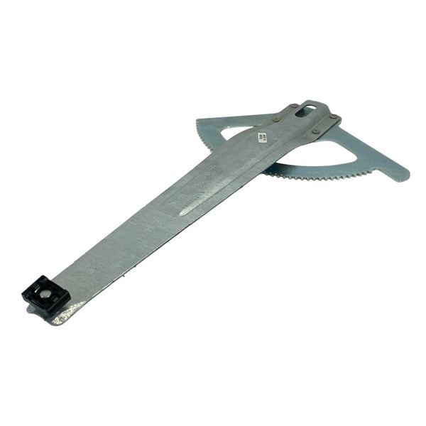 DTL 16936307 Genuine Freightliner Left Electric Window Regulator Kit ...