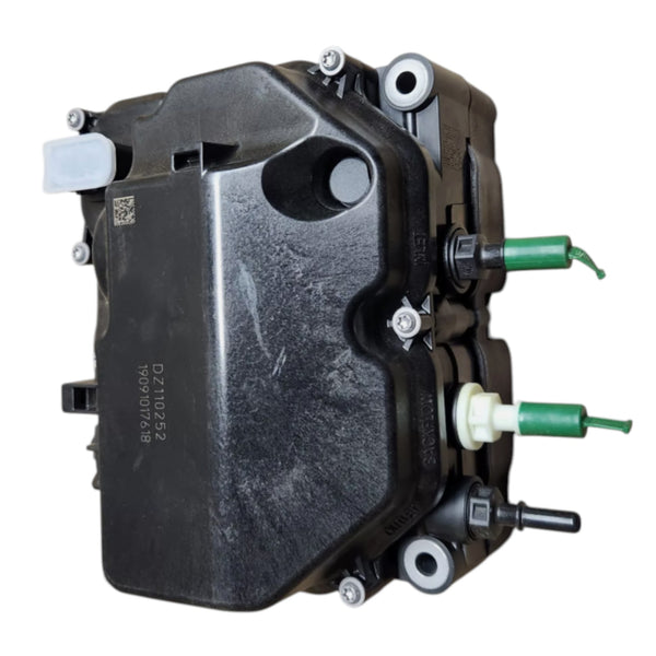 DZ121775 John Deere DEF Dosing Unit Pump – ADVANCED TRUCK PARTS
