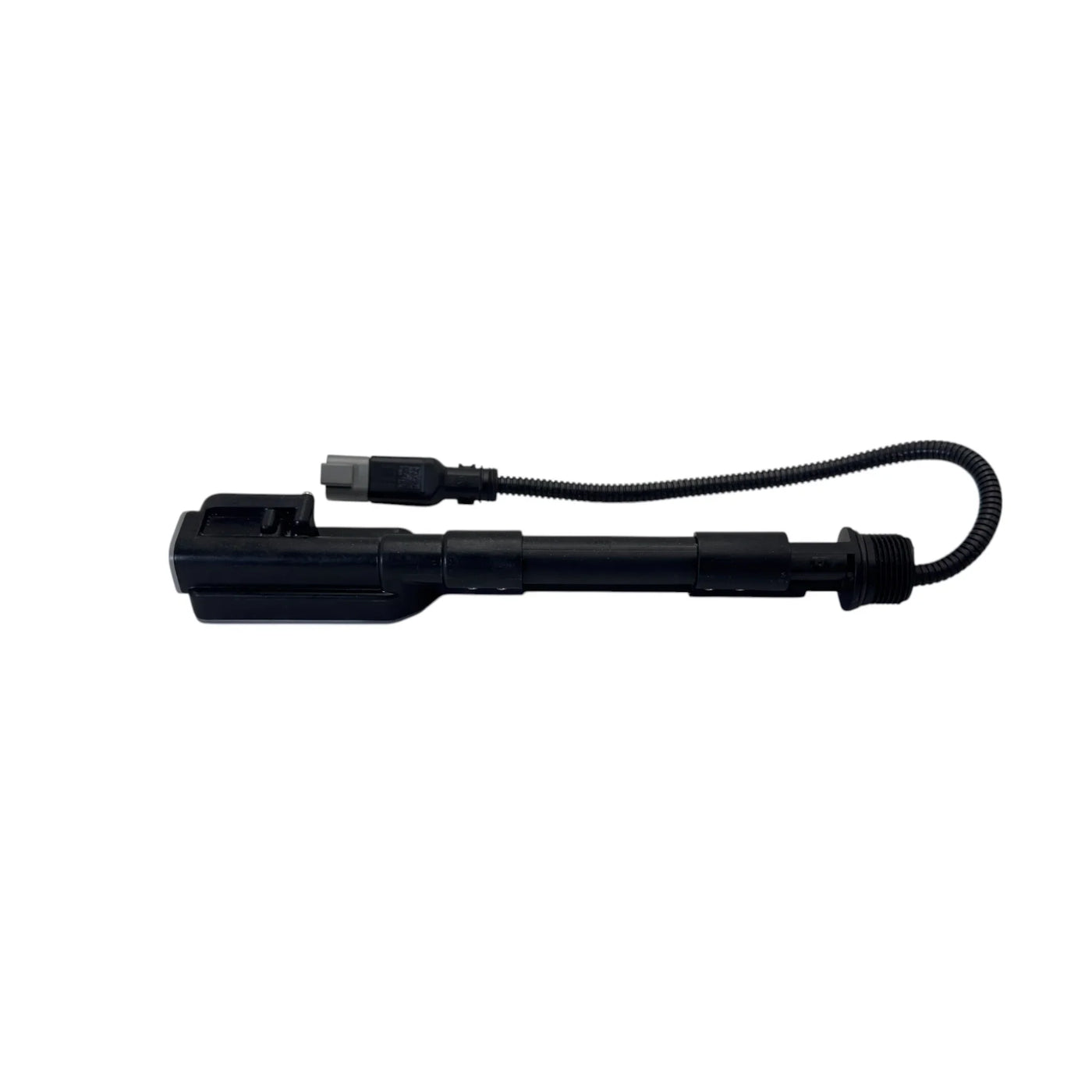 DZ130064 Genuine John Deere Sensor Kit – ADVANCED TRUCK PARTS