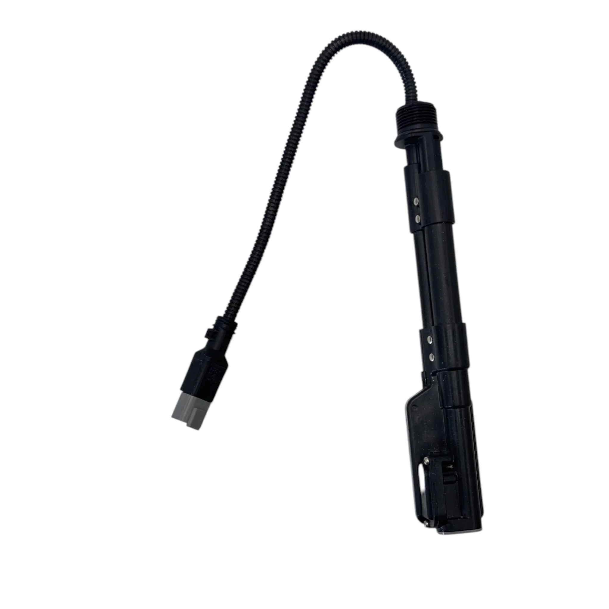 DZ130064 Genuine John Deere Sensor Kit – ADVANCED TRUCK PARTS