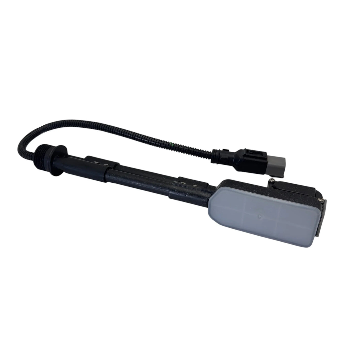 DZ130064 Genuine John Deere Sensor Kit – ADVANCED TRUCK PARTS