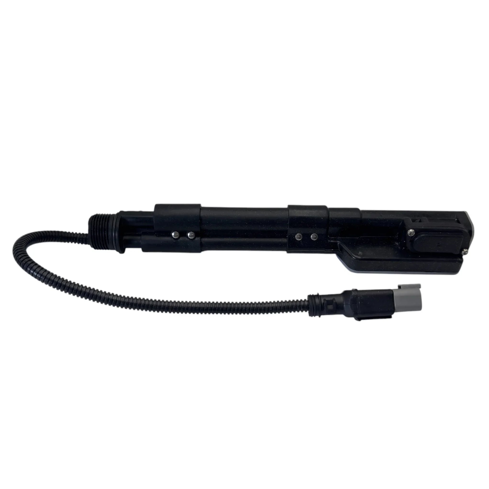 DZ130064 Genuine John Deere Sensor Kit – ADVANCED TRUCK PARTS