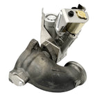 E23539301 Genuine Detroit Diesel Egr Exhaust Gas Recirculation Valve ...