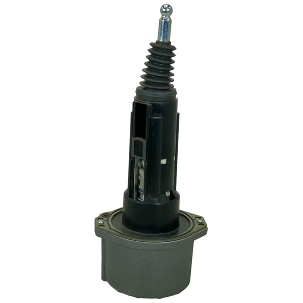 E74-1010 Genuine Eaton LCA Linear Clutch Actuator – ADVANCED TRUCK PARTS