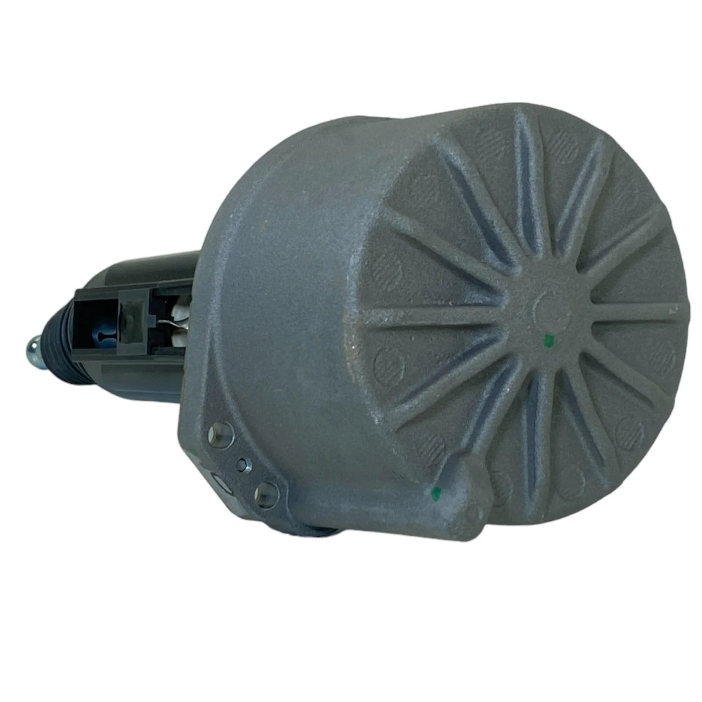 E74-1010 Genuine Eaton LCA Linear Clutch Actuator — ADVANCED TRUCK PARTS