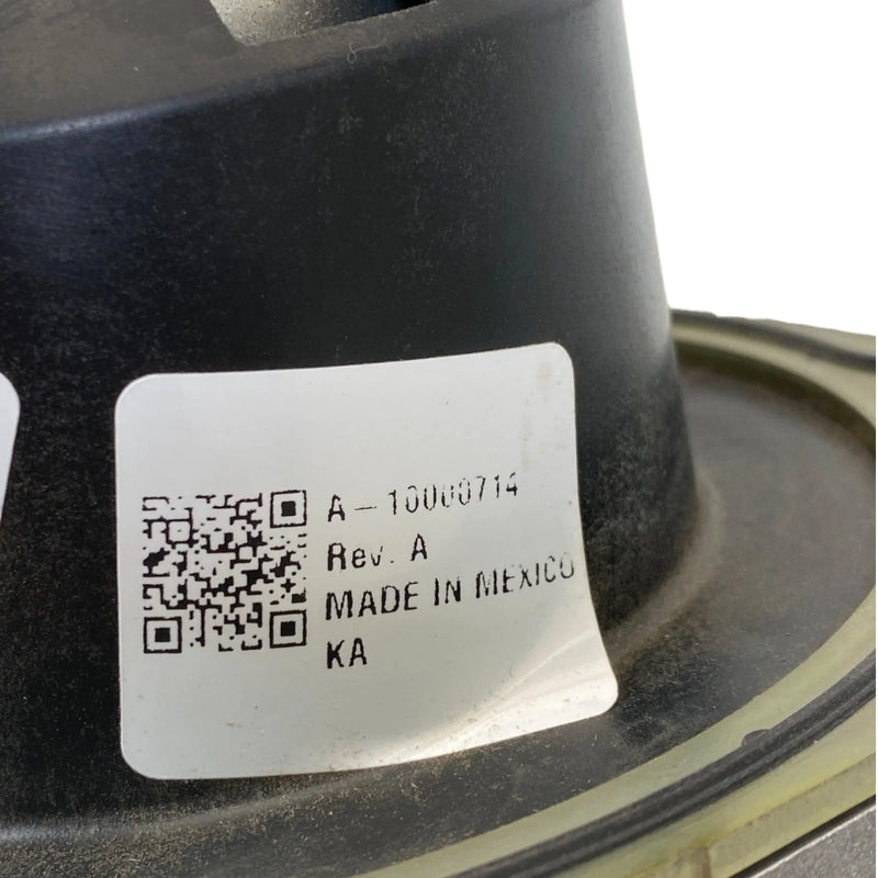 E74-1010 Genuine Eaton LCA Linear Clutch Actuator — ADVANCED TRUCK PARTS