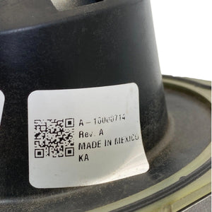 E74-1010 Genuine Eaton LCA Linear Clutch Actuator — ADVANCED TRUCK PARTS