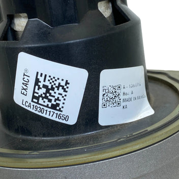 E74-1010 Genuine Eaton LCA Linear Clutch Actuator — ADVANCED TRUCK PARTS