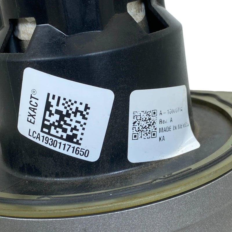 E74-1010 Genuine Eaton LCA Linear Clutch Actuator — ADVANCED TRUCK PARTS