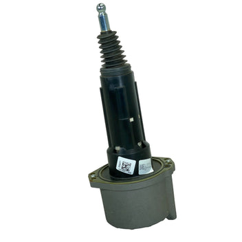 E74-1010 Genuine Eaton LCA Linear Clutch Actuator — ADVANCED TRUCK PARTS