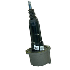 E74-1010 Genuine Eaton LCA Linear Clutch Actuator — ADVANCED TRUCK PARTS