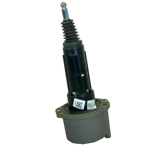 E74-1010 Genuine Eaton LCA Linear Clutch Actuator – ADVANCED TRUCK PARTS