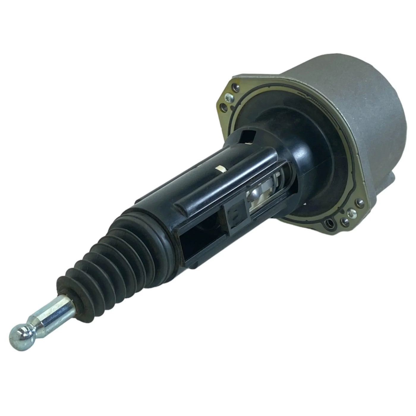E74-1010 Genuine Eaton LCA Linear Clutch Actuator — ADVANCED TRUCK PARTS