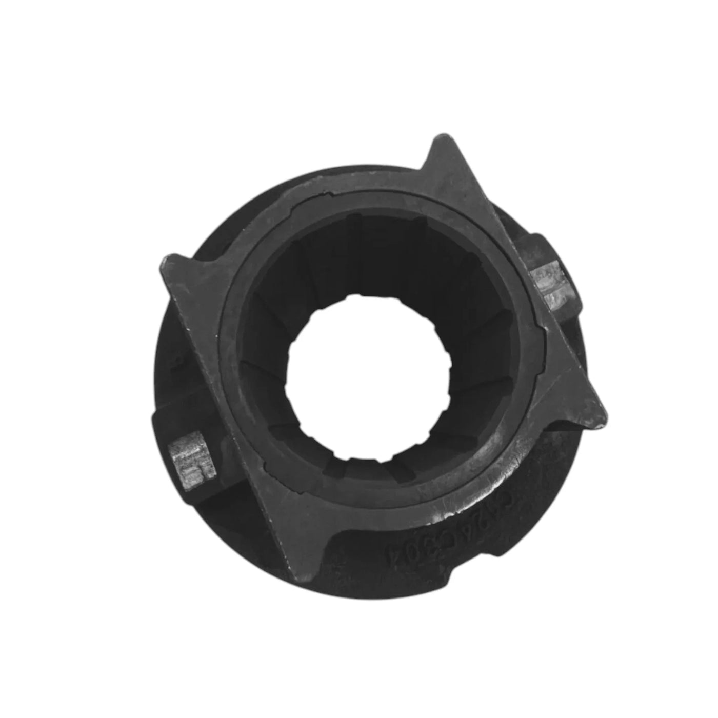 E74-1112 Genuine Paccar Release Bearing Assembly – ADVANCED TRUCK PARTS