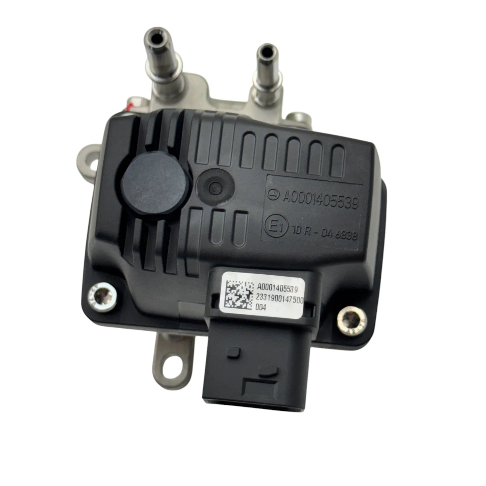 EA0001404039 Genuine Detroit Diesel DEF Metering Unit — ADVANCED TRUCK ...