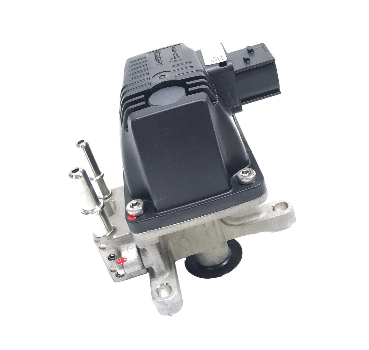 Ea0001407439 Genuine Detroit Diesel DEF Metering Unit — ADVANCED TRUCK ...