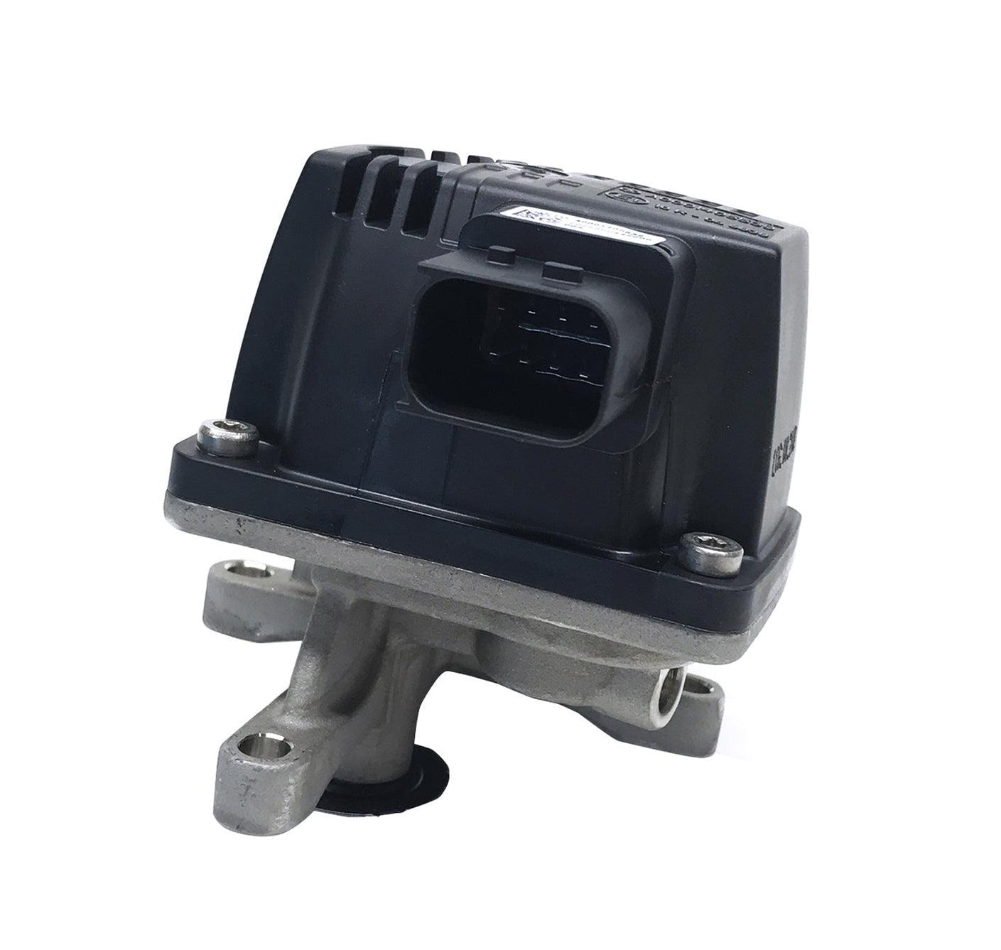 Ea0001407439 Genuine Detroit Diesel DEF Metering Unit — ADVANCED TRUCK ...