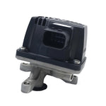 Ea0001407439 Genuine Detroit Diesel DEF Metering Unit — ADVANCED TRUCK ...