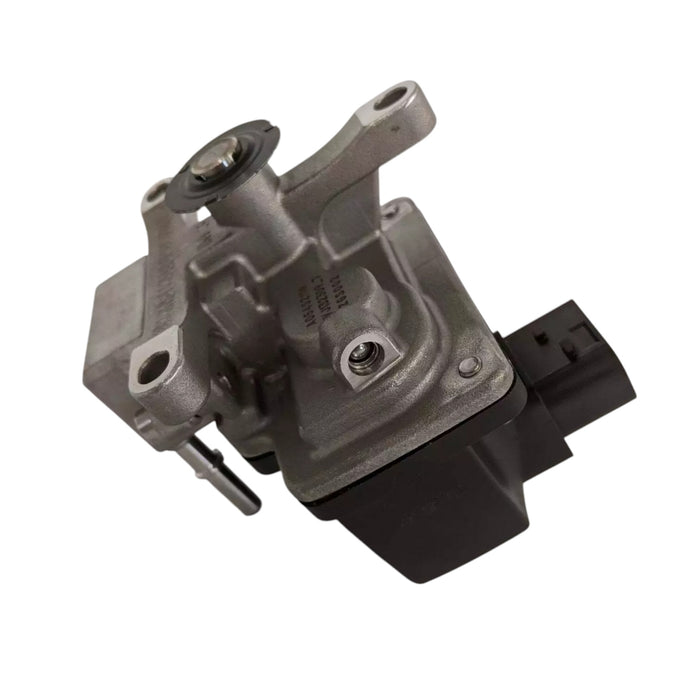 EA0001407639 Genuine Detroit Diesel Diesel Exhaust Fluid Dosing Unit ...