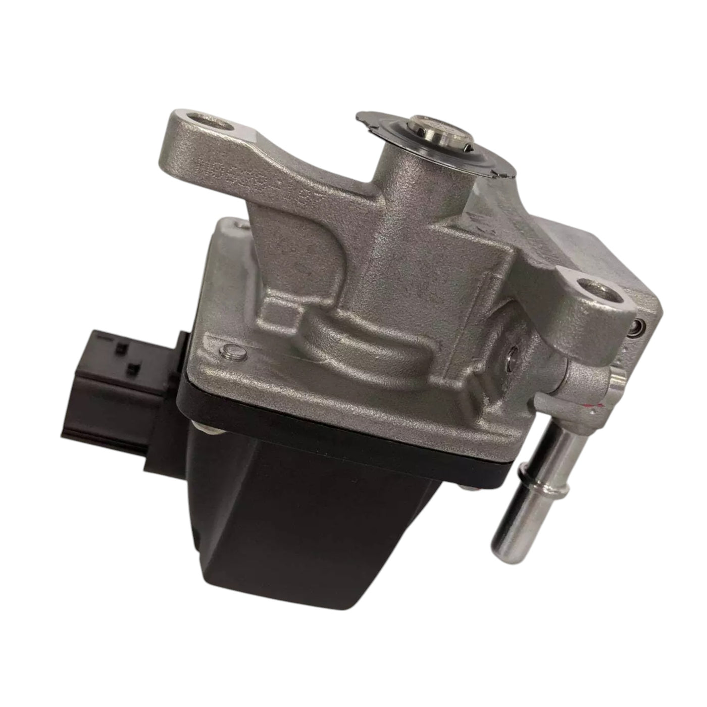 EA0001407639 Genuine Detroit Diesel Diesel Exhaust Fluid Dosing Unit ...