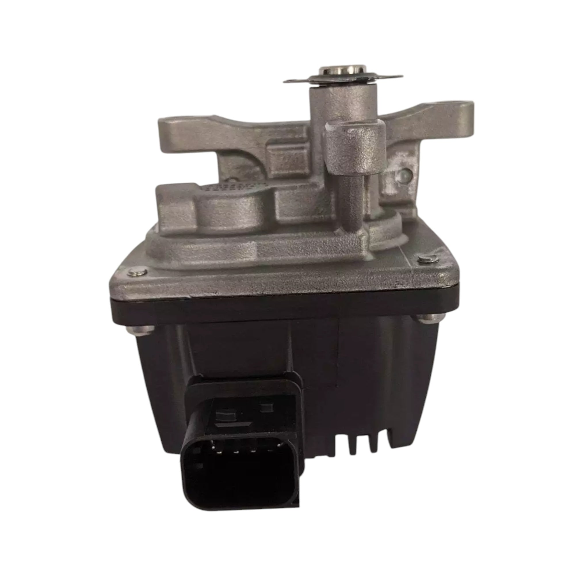 EA0001407639 Genuine Detroit Diesel Diesel Exhaust Fluid Dosing Unit ...