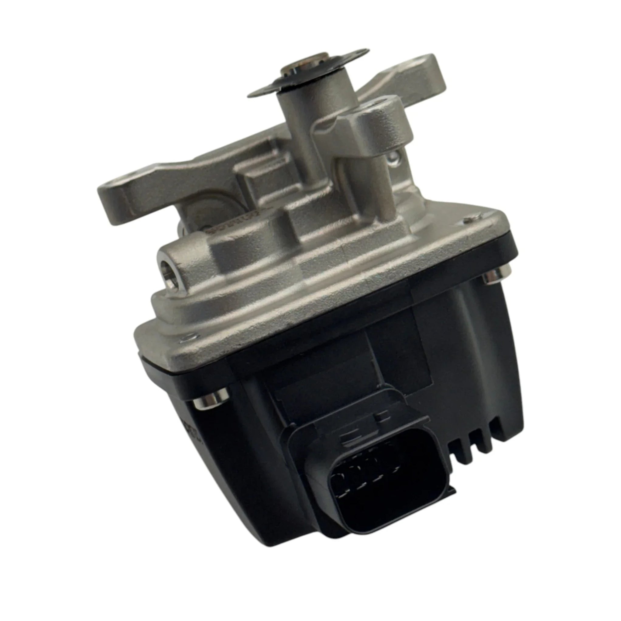 A0001405539 Genuine Detroit Diesel Diesel Exhaust Fluid Dosing Unit ...