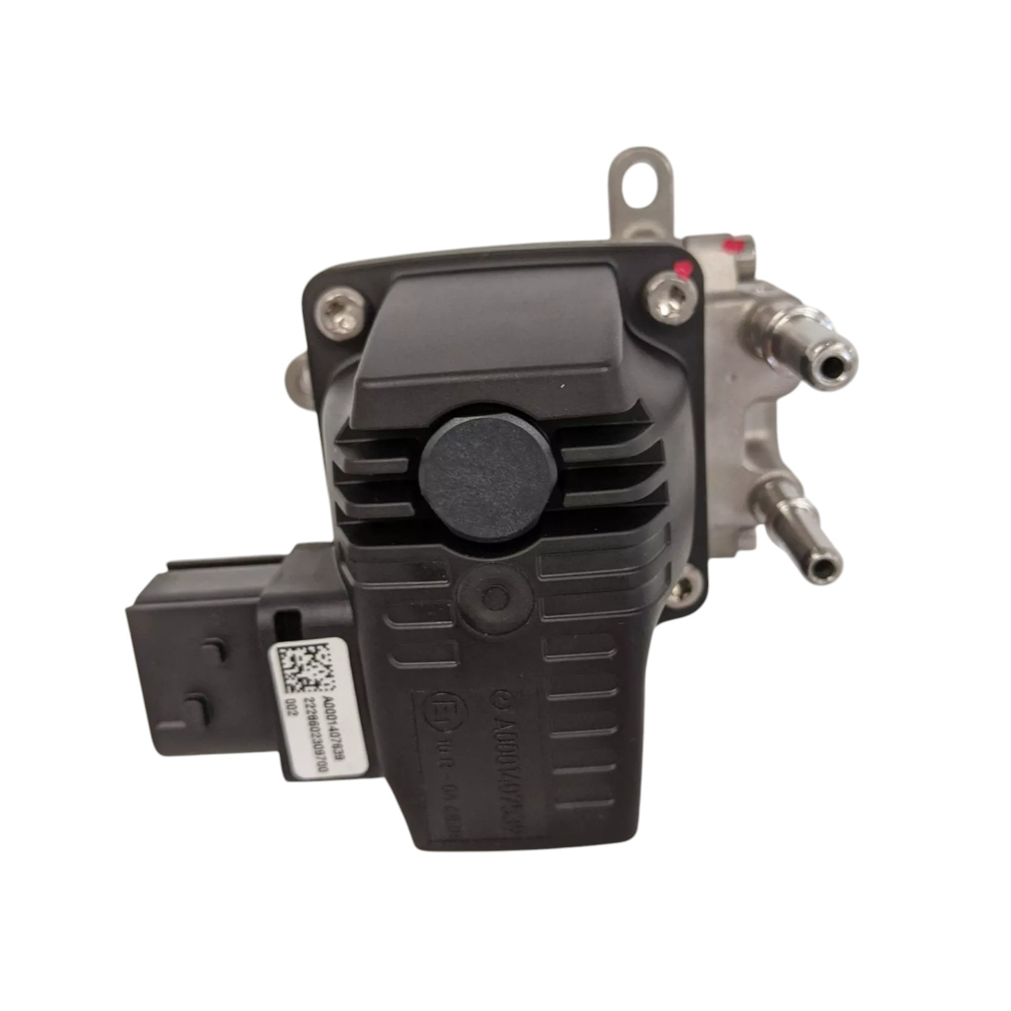 EA0001407639 Genuine Detroit Diesel Diesel Exhaust Fluid Dosing Unit ...