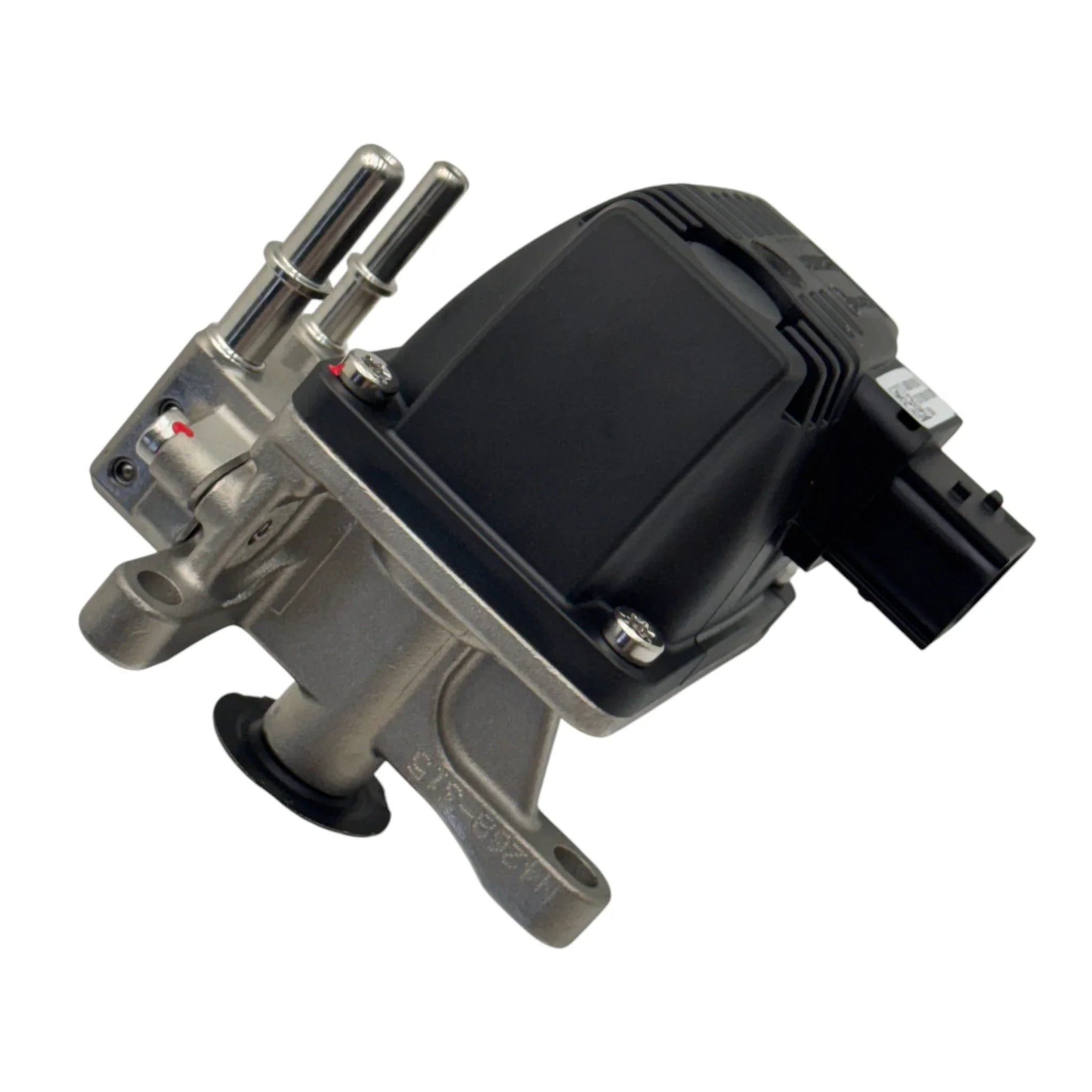 EA0001407639 Genuine Detroit Diesel Diesel Exhaust Fluid Dosing Unit ...