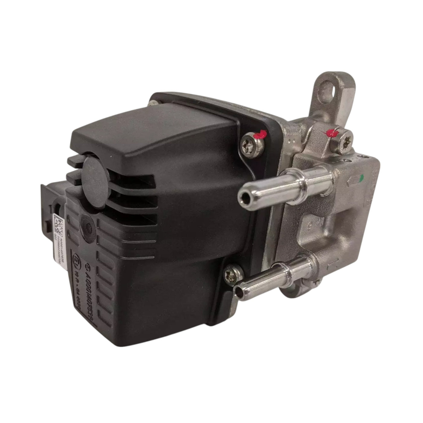 EA0001407639 Genuine Detroit Diesel Diesel Exhaust Fluid Dosing Unit ...