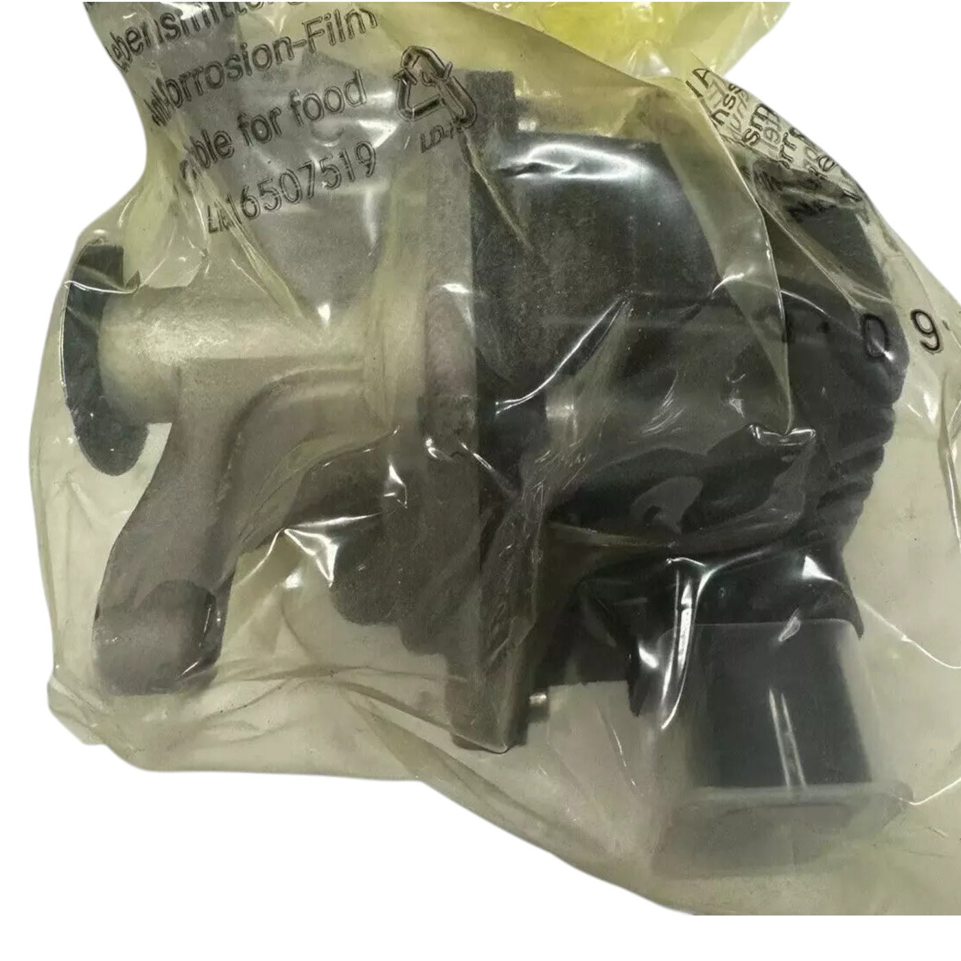 EA0001407639 Genuine Detroit Diesel Diesel Exhaust Fluid Dosing Unit ...